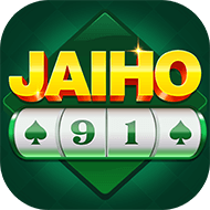 Jaiho91| Trusted Online Gaming site | Discover Exciting Slots, Rummy, Teenpatti, Aviator & Claim ...